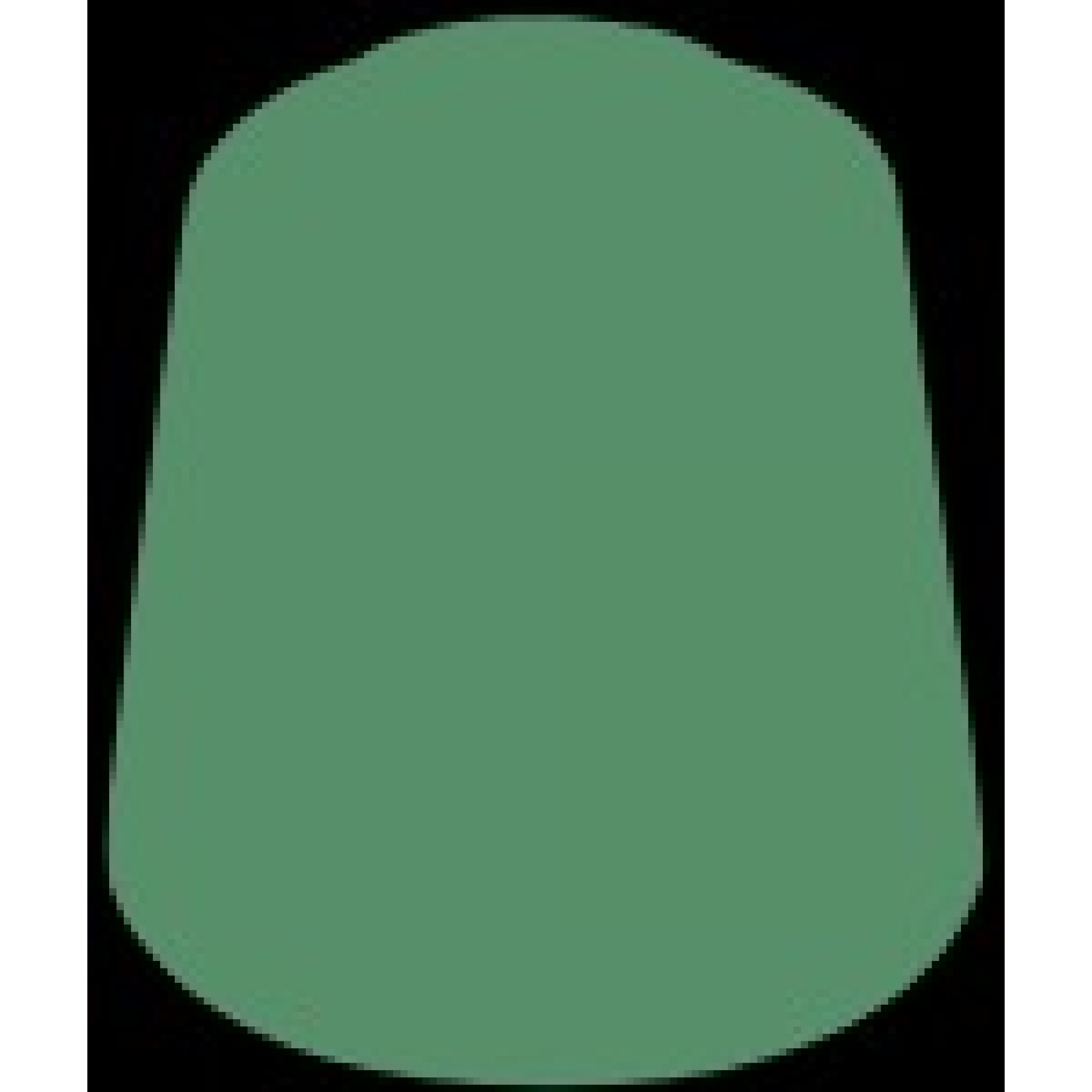 SKARSNIK GREEN